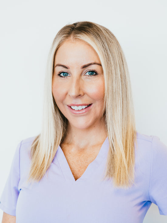 About MD Cosmetics & Skin, Queensland's Premier Medi-Spa – MD Cosmetic ...